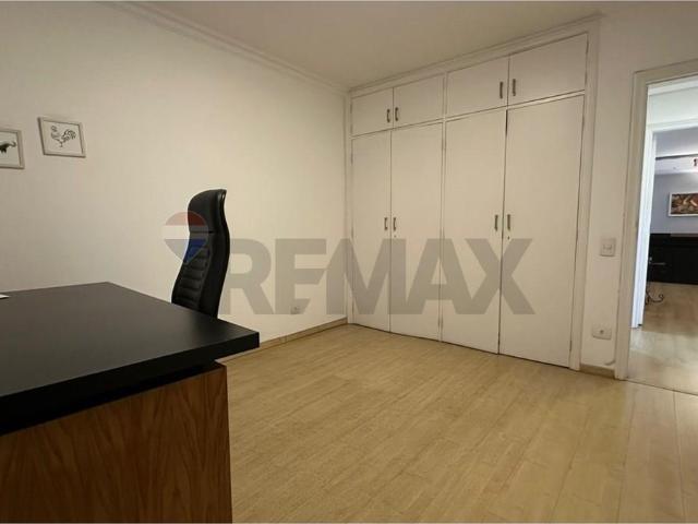 97 Área Útil Apartamento Alugar, 2 Dormitórios localizado em Itaim Bibi, São Paulo, São Paulo, 04530000 | Brasil