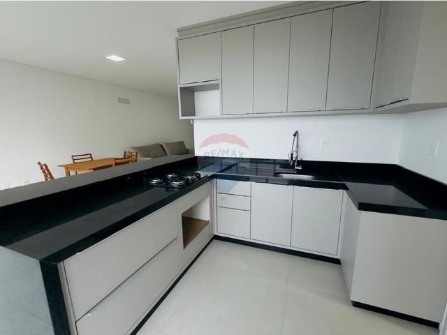 97 Área Útil Apartamento Alugar, 2 Dormitórios localizado em Praia Brava, Itajaí, Santa Catarina, 88306 813 | Brasil