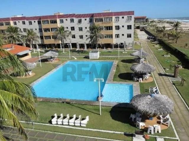 97 Área Útil Apartamento Alugar, 3 Dormitórios localizado em Avenida Central, 2070, Icaraí, Caucaia, Ceará, 61624 450 | Brasil