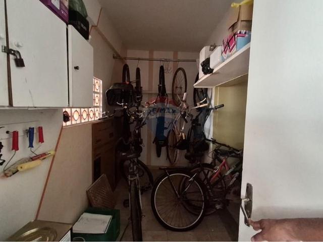 97 Área Útil Apartamento Alugar, 3 Dormitórios localizado em Jardim Las Palmas, Guarujá, São Paulo, 11420390 | Brasil