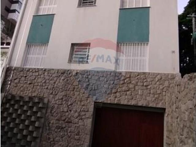 97 Área Útil Apartamento Alugar, 3 Dormitórios localizado em Rua Caiubi, 474, Perdizes, São Paulo, São Paulo, 05010 000 | Brasil