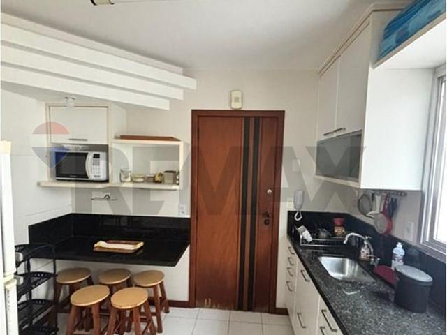 97 Área Útil Apartamento Alugar, 3 Dormitórios localizado em Rua Aristóbulo Barbosa Leão, 320 Ed: Rio Verde Jardim da Penha, Vitória, Espírito Santo, 29060010 | Brasil