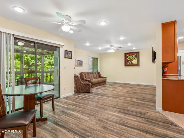 97 Arrowood Road Unit G