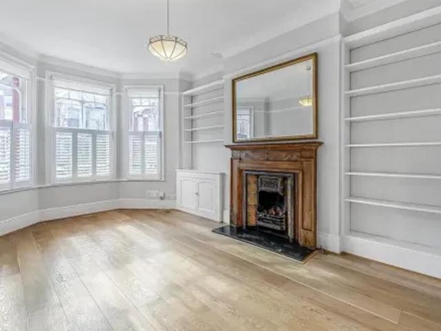 97 Auldhouse Road, Glasgow, G43 1XB, United Kingdom | 3 bed house for rent #122403458 | Rentberry
