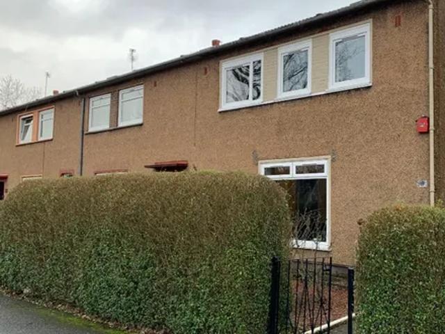 97 Auldhouse Road, Glasgow, G43 1XB, United Kingdom | 3 bed house for rent #167397551 | Rentberry