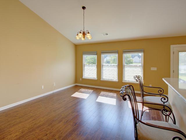 97 Avonshire Drive