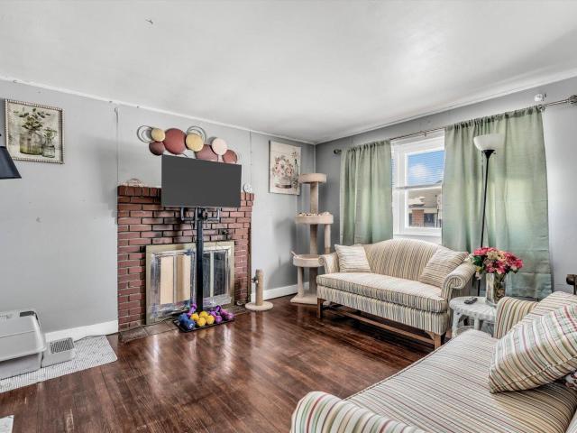 97 Bassett Lane