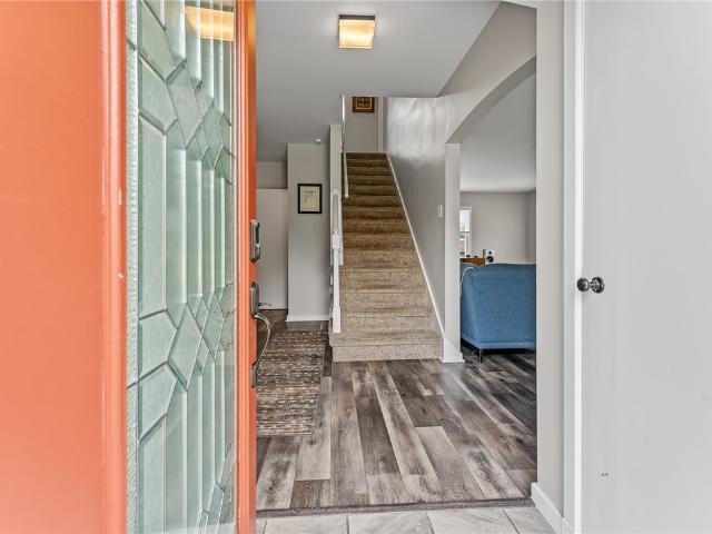 97 Belmont Cir