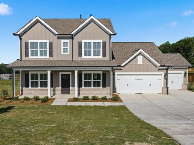 97 Boggs Rd, Pelzer, SC 29669