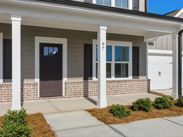 97 Boggs Road