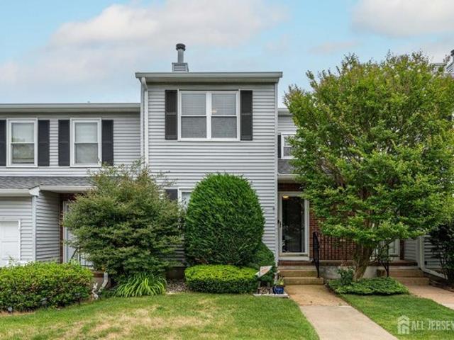 97 Brookview Cir, Jamesburg, NJ 08831