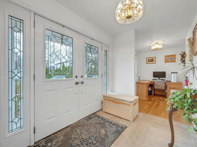 97 Bradley Road