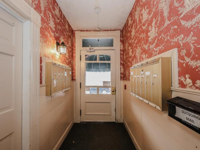 97 Bridge Street # 95