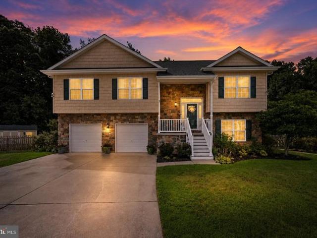97 Briggs Ct, Smyrna, DE 19977