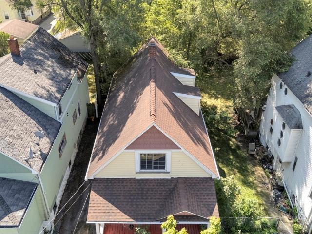 97 Burch Avenue