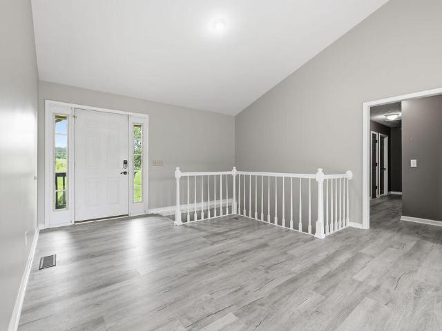 97 Camelot Drive
