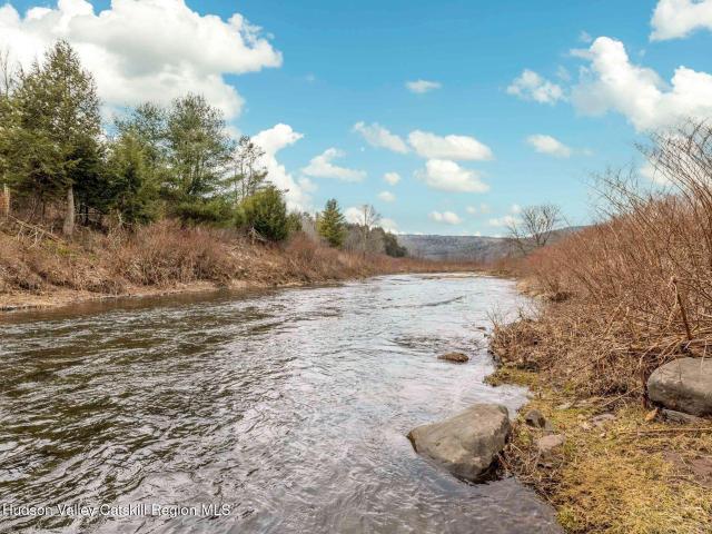 97 Carrington Rd, Windham, NY 12496 | MLS #20261 | Compass