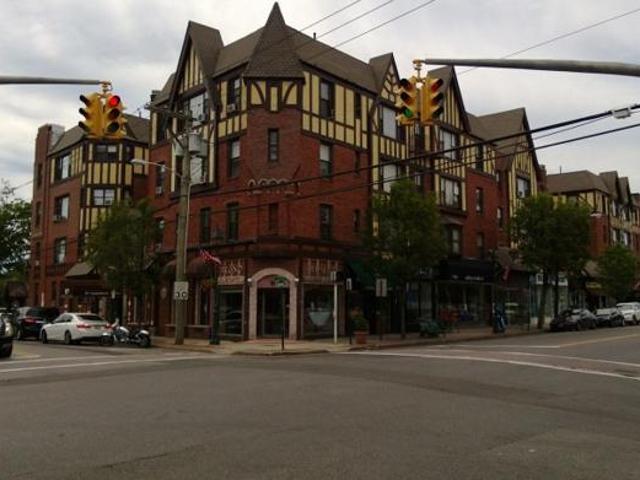 97 Cedarhurst Ave #1I, Cedarhurst, NY 11516