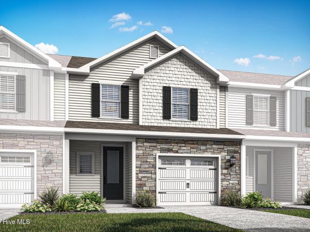 97 Commons View Drive