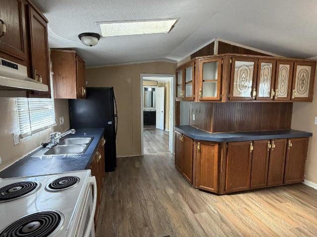 97 Connector Rd, Martinsburg, WV 25405 | MLS #WVBE2050 | Compass
