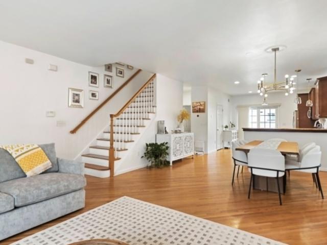 97 Conover Ave