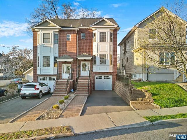 97 Conover Ave, Unit 95B, Nutley, NJ 07110 | MLS #26013 | Compass