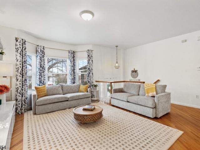 97 Conover Ave, Nutley, NJ 07110 | MLS #4028