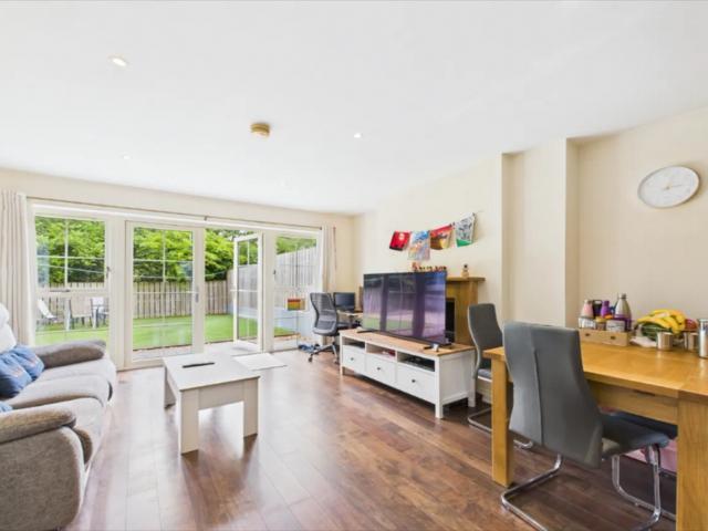 97 Coopers Mill Avenue, Dundonald