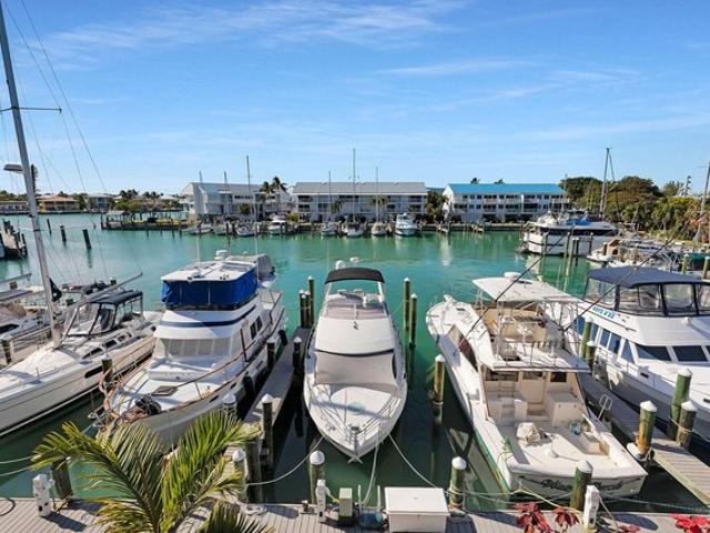 97 Coco Plum Dr Lot A17, Marathon, FL 33050