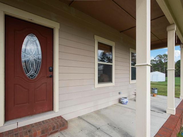 97 Corinth Road