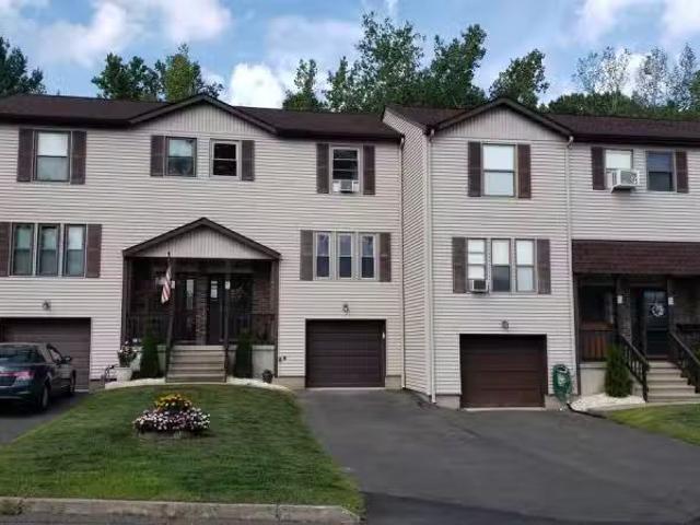 97 Country Hill Road, 97, Naugatuck, CT 06770
