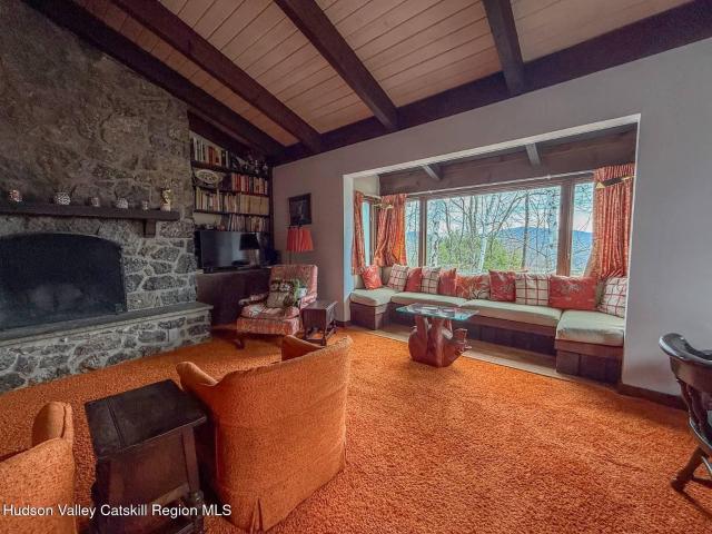97 Clarence D Lane Road D