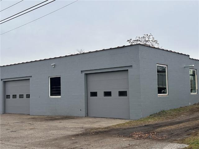 97 Clyde Street
