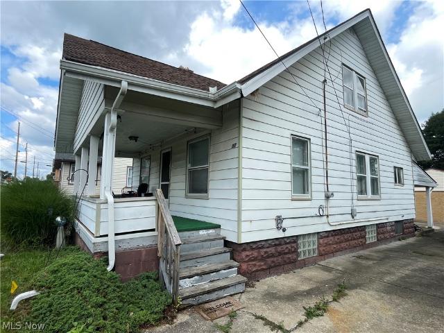 97 Creed Street