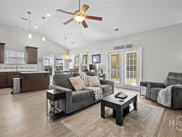 97 Crystal Lake Drive