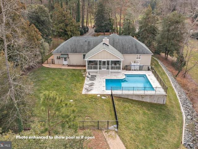 97 Currell Cove Lane