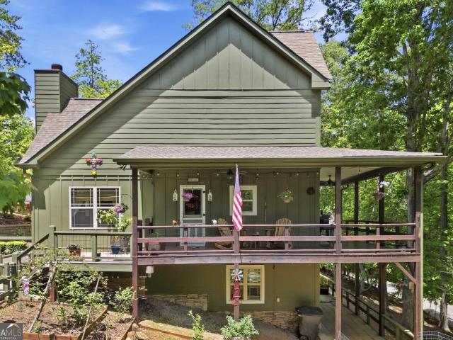 97 Cypress Circle