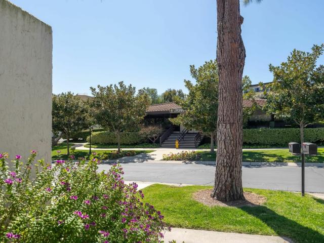 97 Cypress Way, Rolling Hills Estates, US, CA