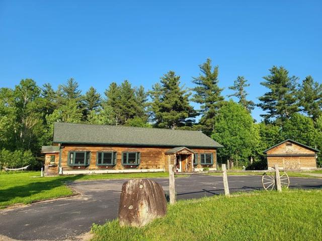 97 Danielle Rd, Jay, NY 12941