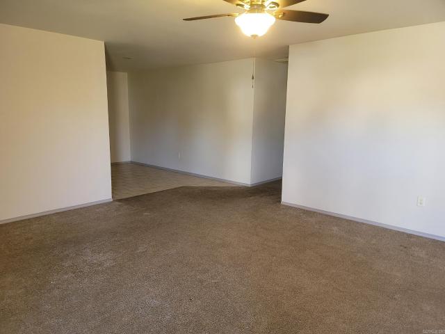 97 Dakota Trail