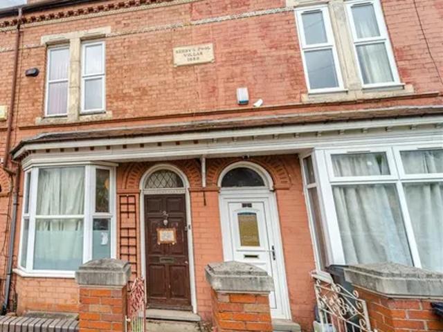 97 Dawlish Road, Metchley, B29 7AF, United Kingdom | 5 bed house for rent #139266388 | Rentberry
