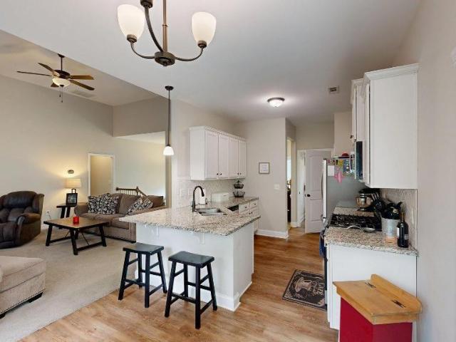 97 Denny Ln, Dallas, GA 30157 | MLS #7728