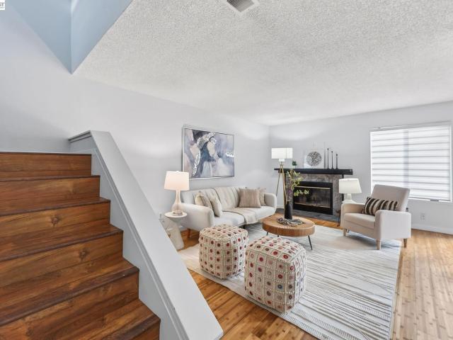 97 Deer Run Cir, San Jose, CA