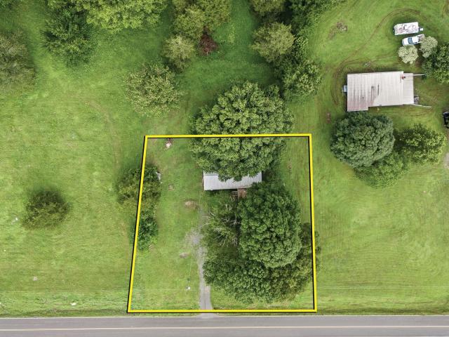 97 Delina Boonshill Rd