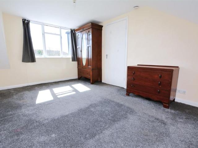 97 Devonshire Road, Tooting, London, SW19