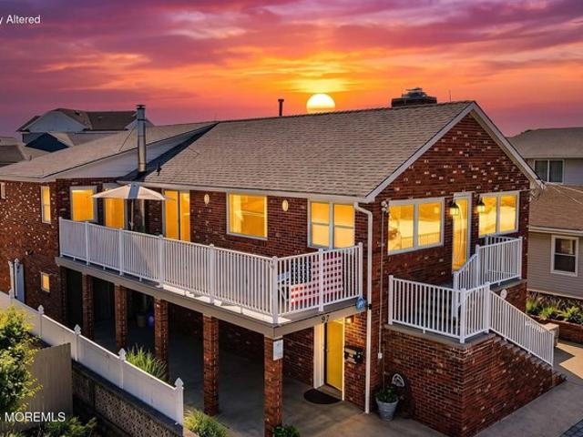 97 Dickman Dr, Lavallette, NJ 08735