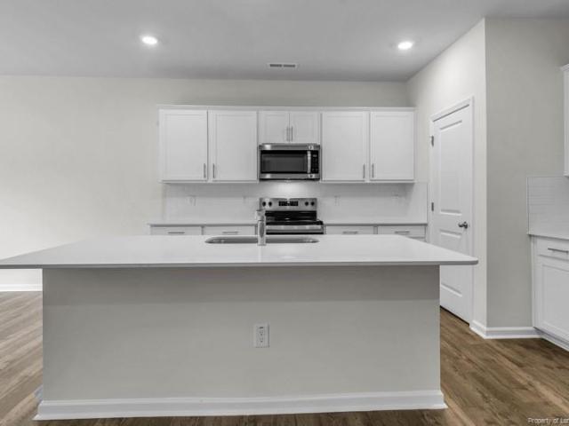 97 Discovery Way