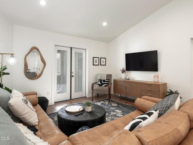 97 Doc Susie Ave, Unit C4, Fraser, CO 80442 | MLS #26 105
