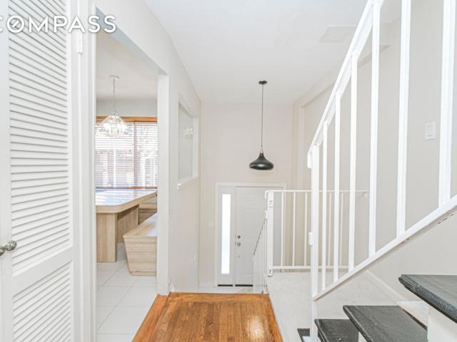 97 Dogwood Lane, Staten Island, NY