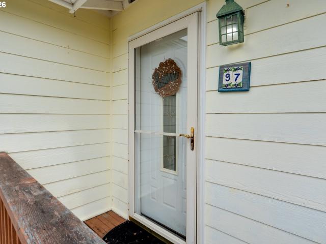 97 dresden st